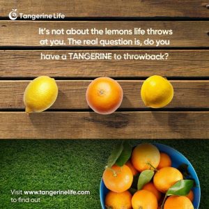 How to buy tangerine life insurance product and everything else you ...