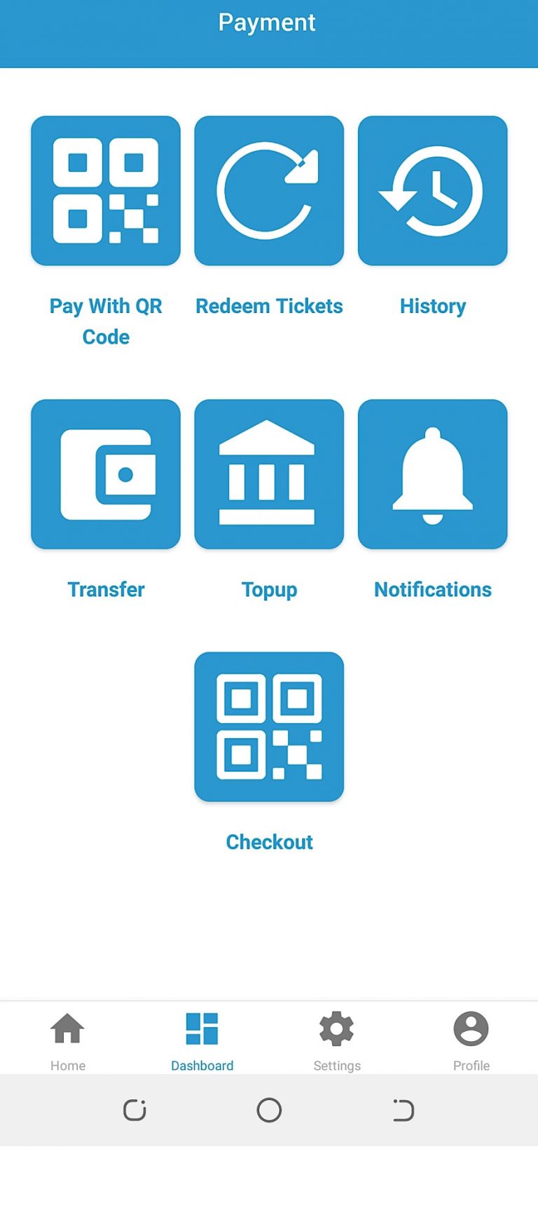 Lagos State BRT Bus Cowry Card and Mobile App: Everything You Need To ...