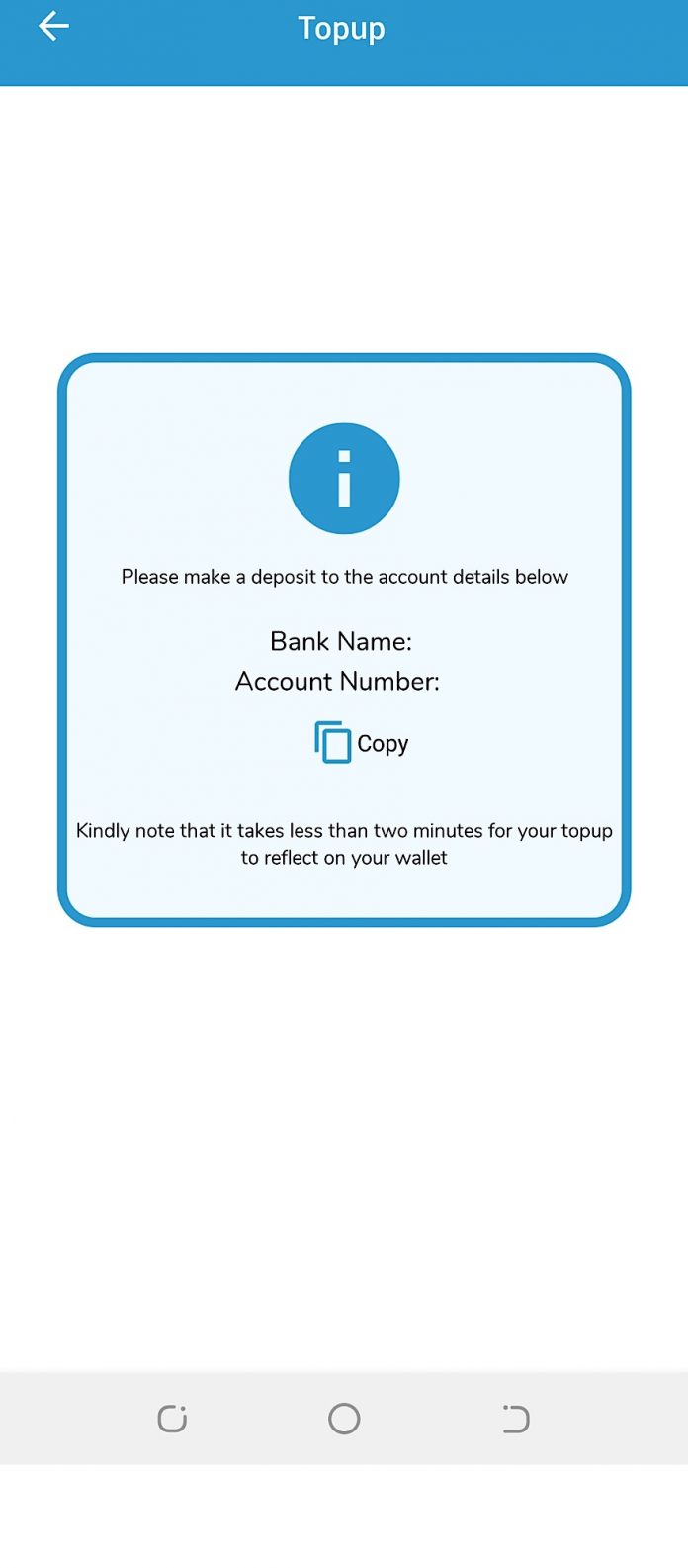 Lagos State BRT Bus Cowry Card and Mobile App: Everything You Need To ...