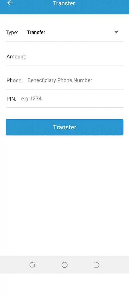 Lagos State BRT Bus Cowry Card and Mobile App: Everything You Need To ...