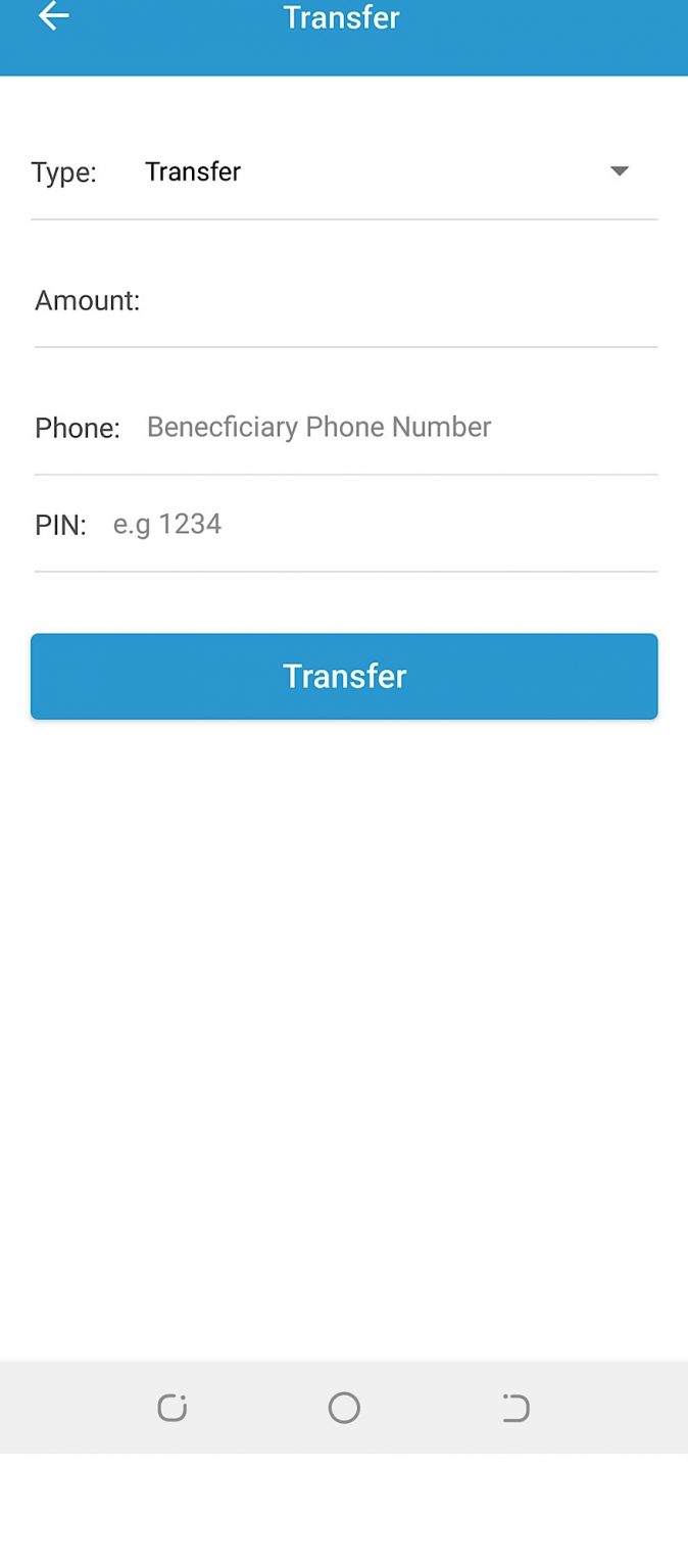 Lagos State BRT Bus Cowry Card and Mobile App: Everything You Need To ...