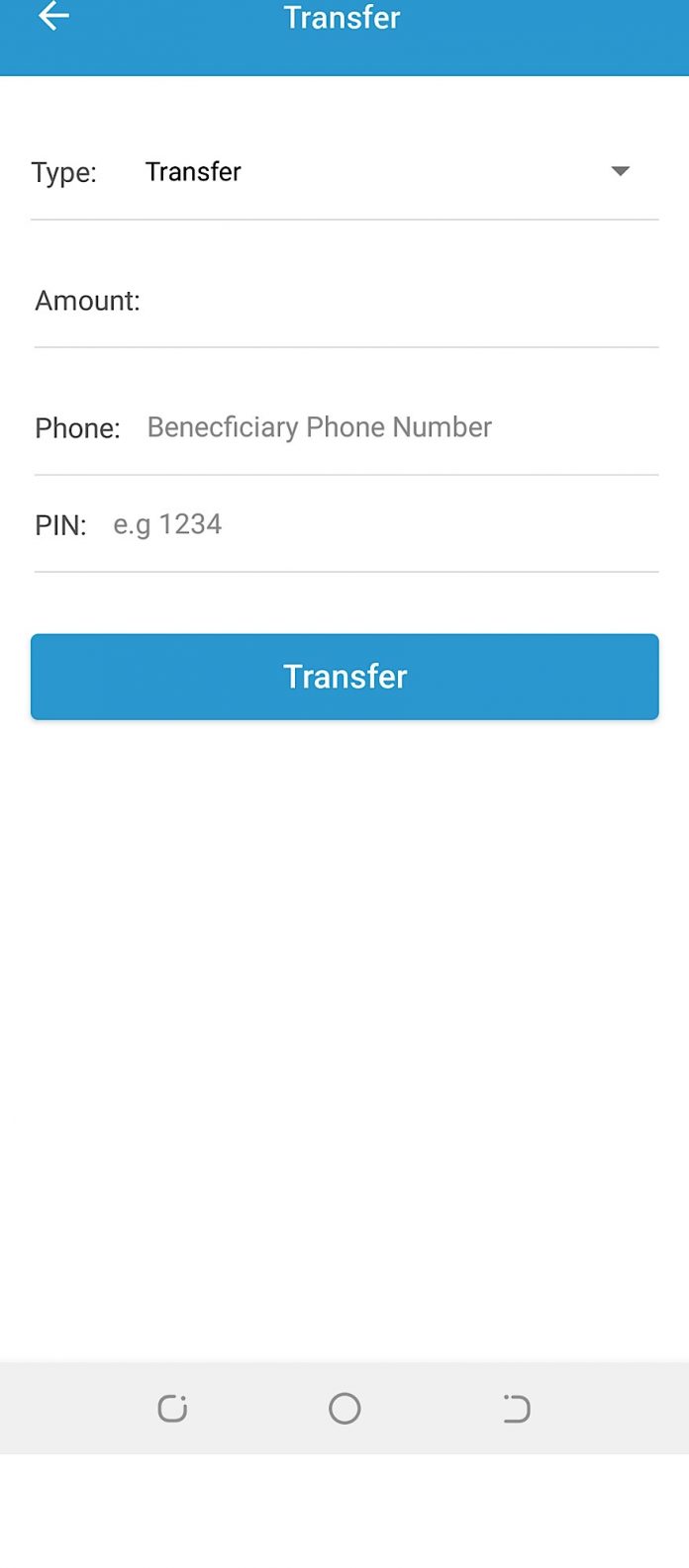 Lagos State BRT Bus Cowry Card and Mobile App: Everything You Need To ...