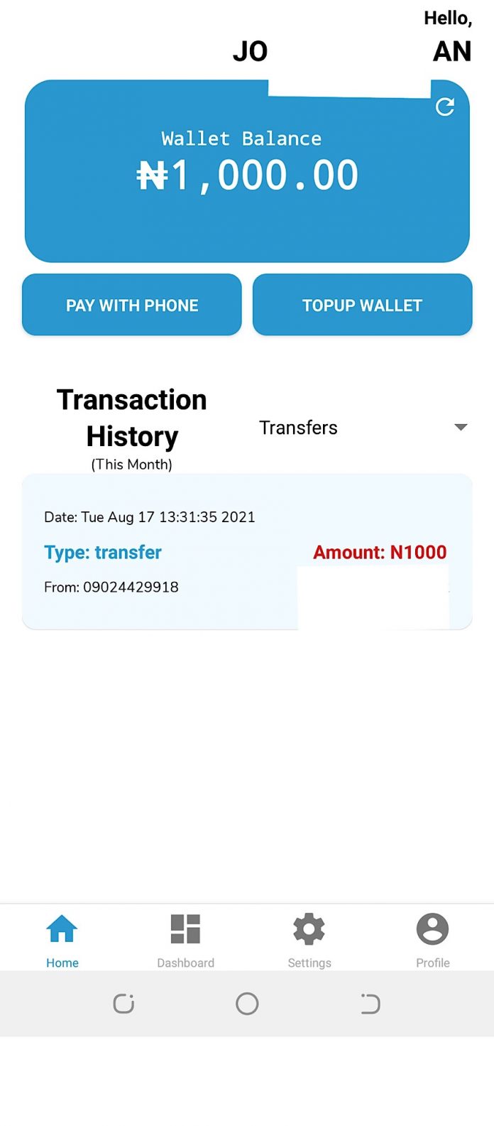 Lagos State BRT Bus Cowry Card and Mobile App: Everything You Need To ...