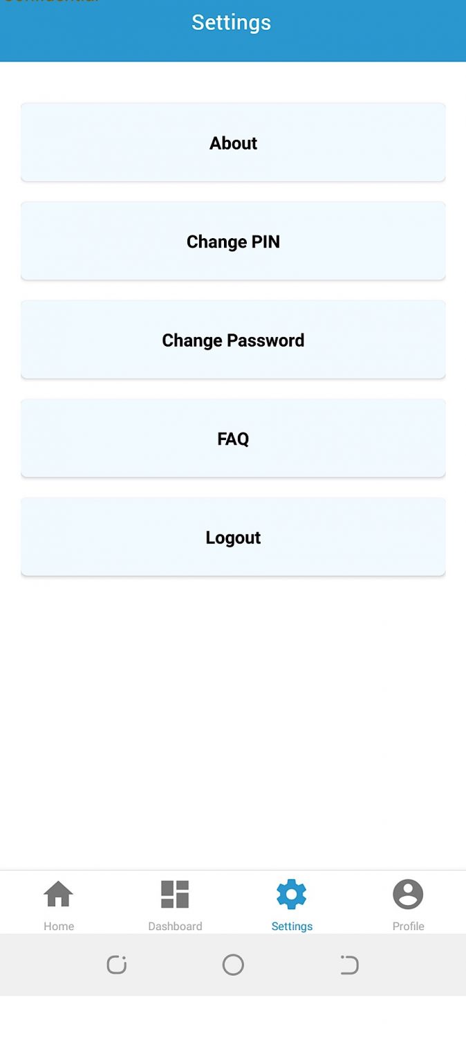 Lagos State BRT Bus Cowry Card and Mobile App: Everything You Need To ...