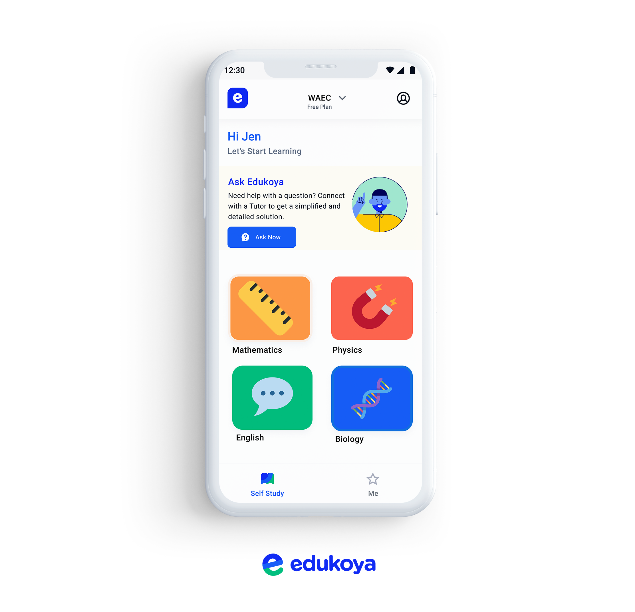 Edukoya, African online learning platform announces $3.5M pre-seed led ...