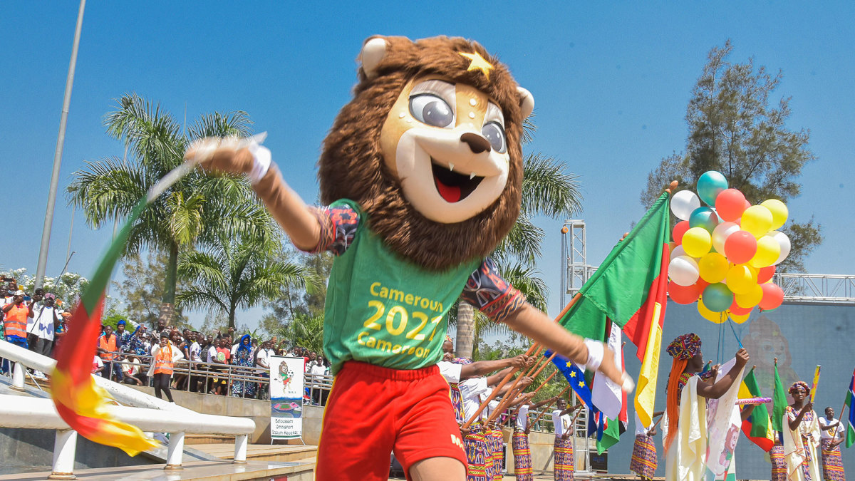 AFCON 2021: All you need to know for Africa Cup of Nations in Cameroon ...