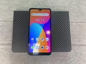itel A58 Lite Review: Best Smartphone for Older People to Buy in 2022 ...