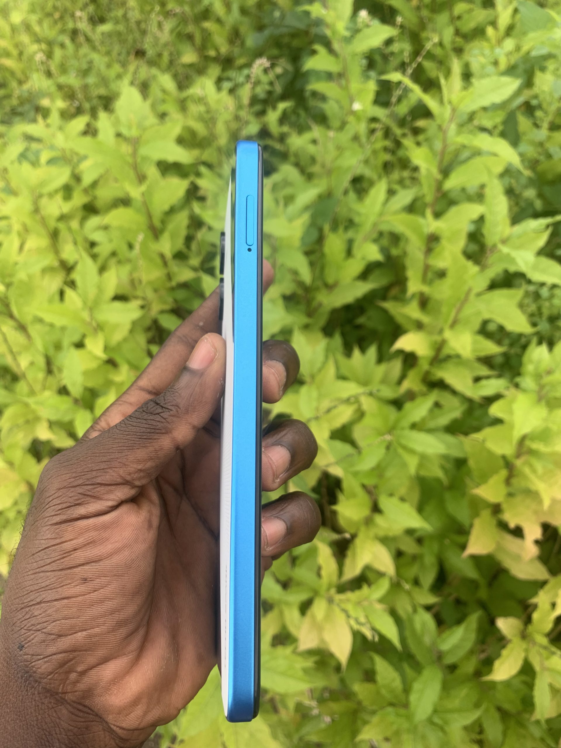 TECNO Spark 9 Pro Sport Edition Review: More Attractive than the Spark ...