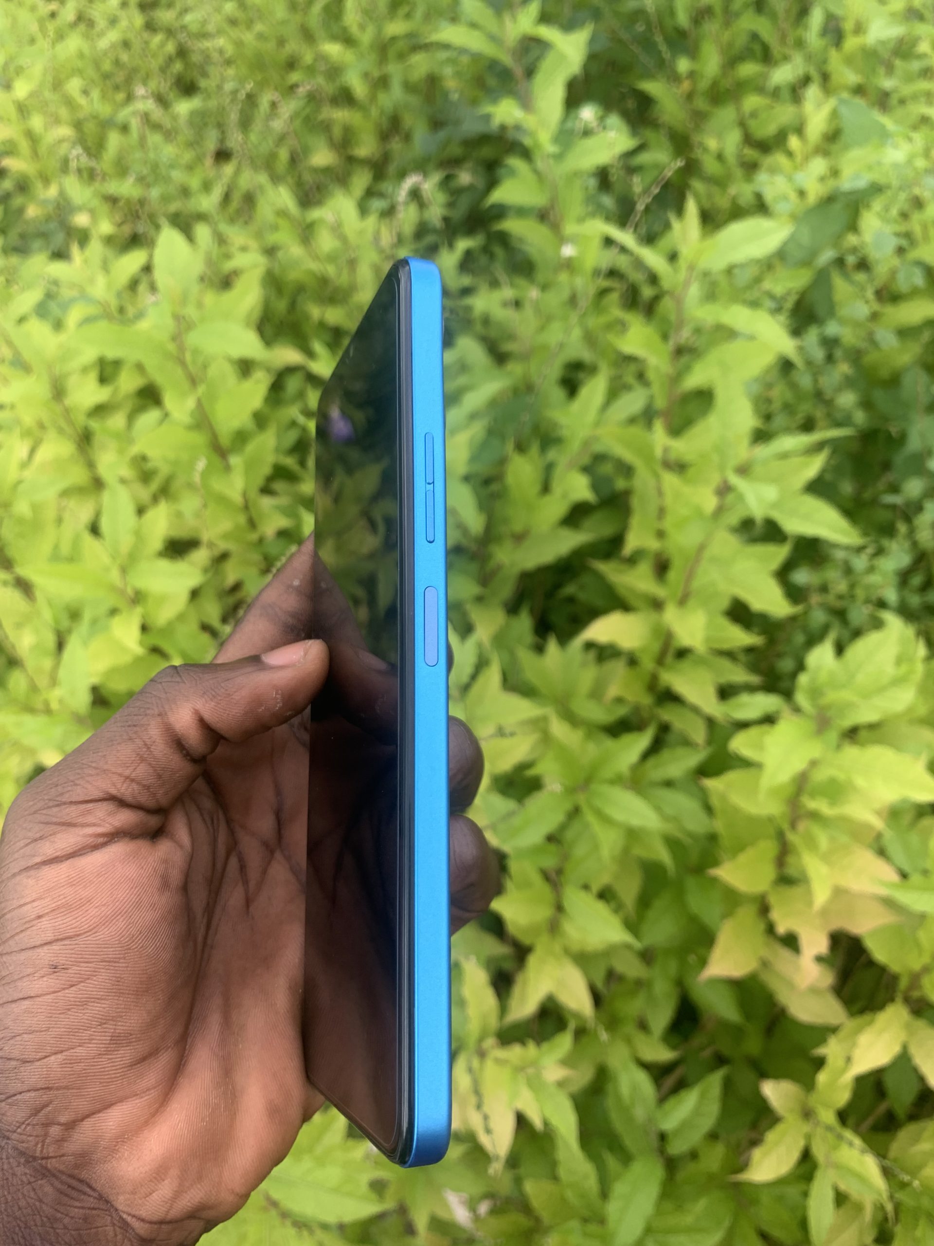 TECNO Spark 9 Pro Sport Edition Review: More Attractive than the Spark ...