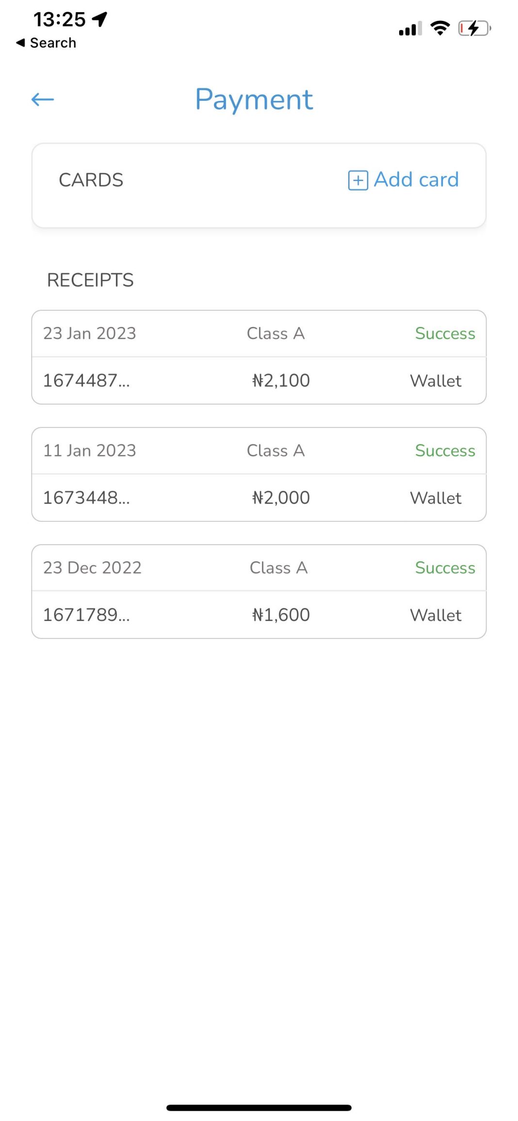 Lagos Ride App Review: Affordable and luxurious Ride-hailing Service ...