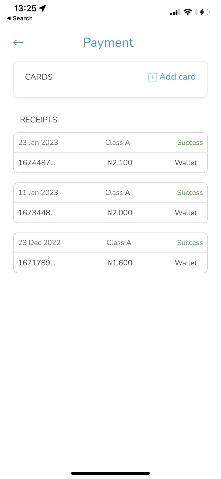 Lagos Ride App Review: Affordable and luxurious Ride-hailing Service ...