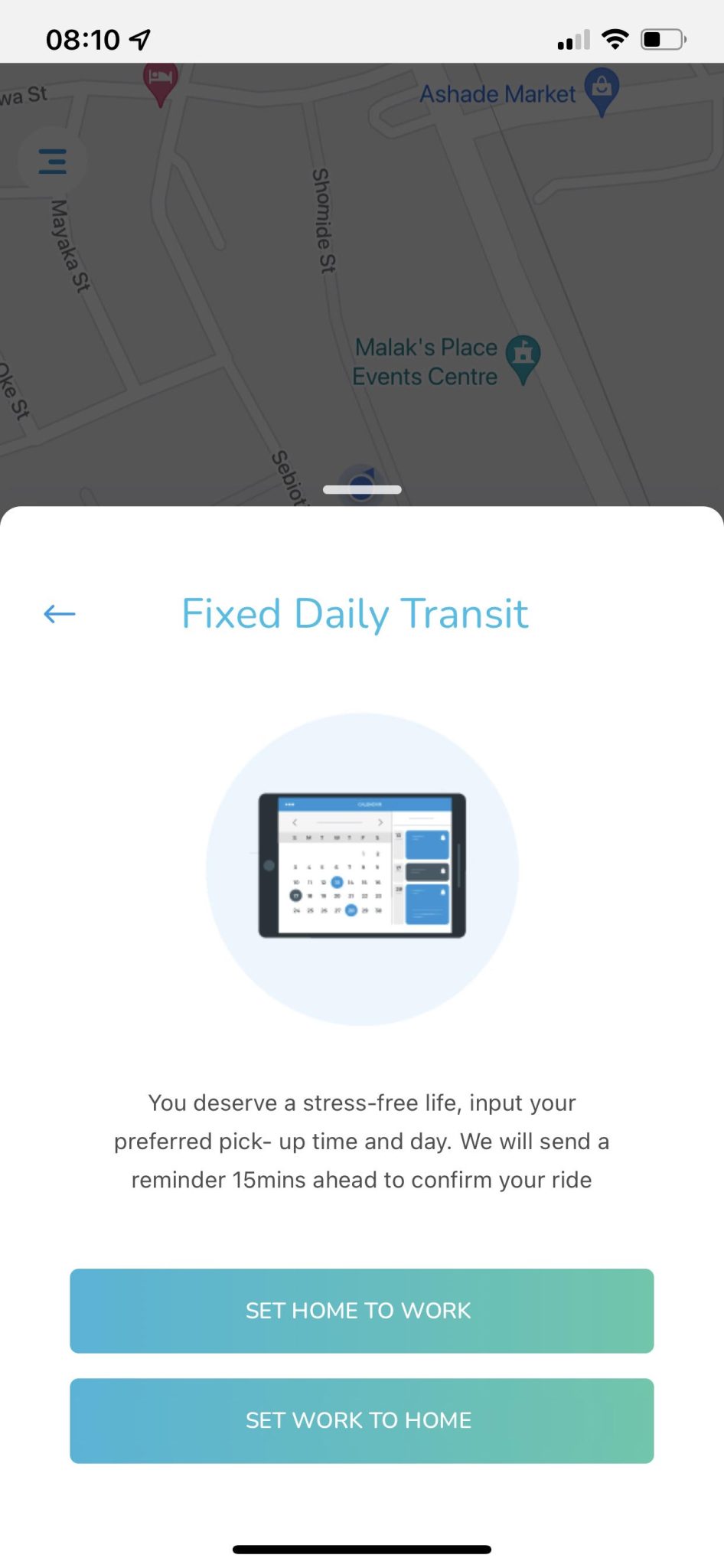 Lagos Ride App Review: Affordable and luxurious Ride-hailing Service ...