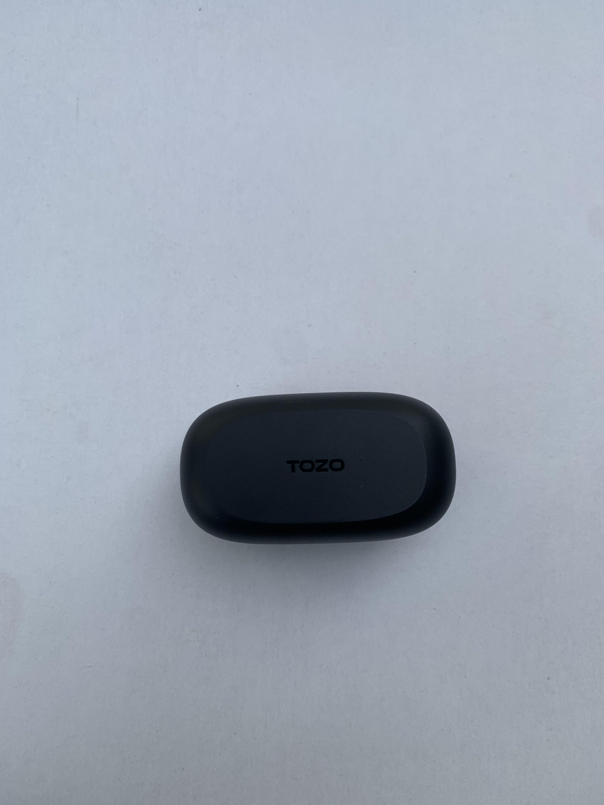 TOZO A1 Wireless Earbuds Review: The Price is a Steal! - Yinksmedia ...
