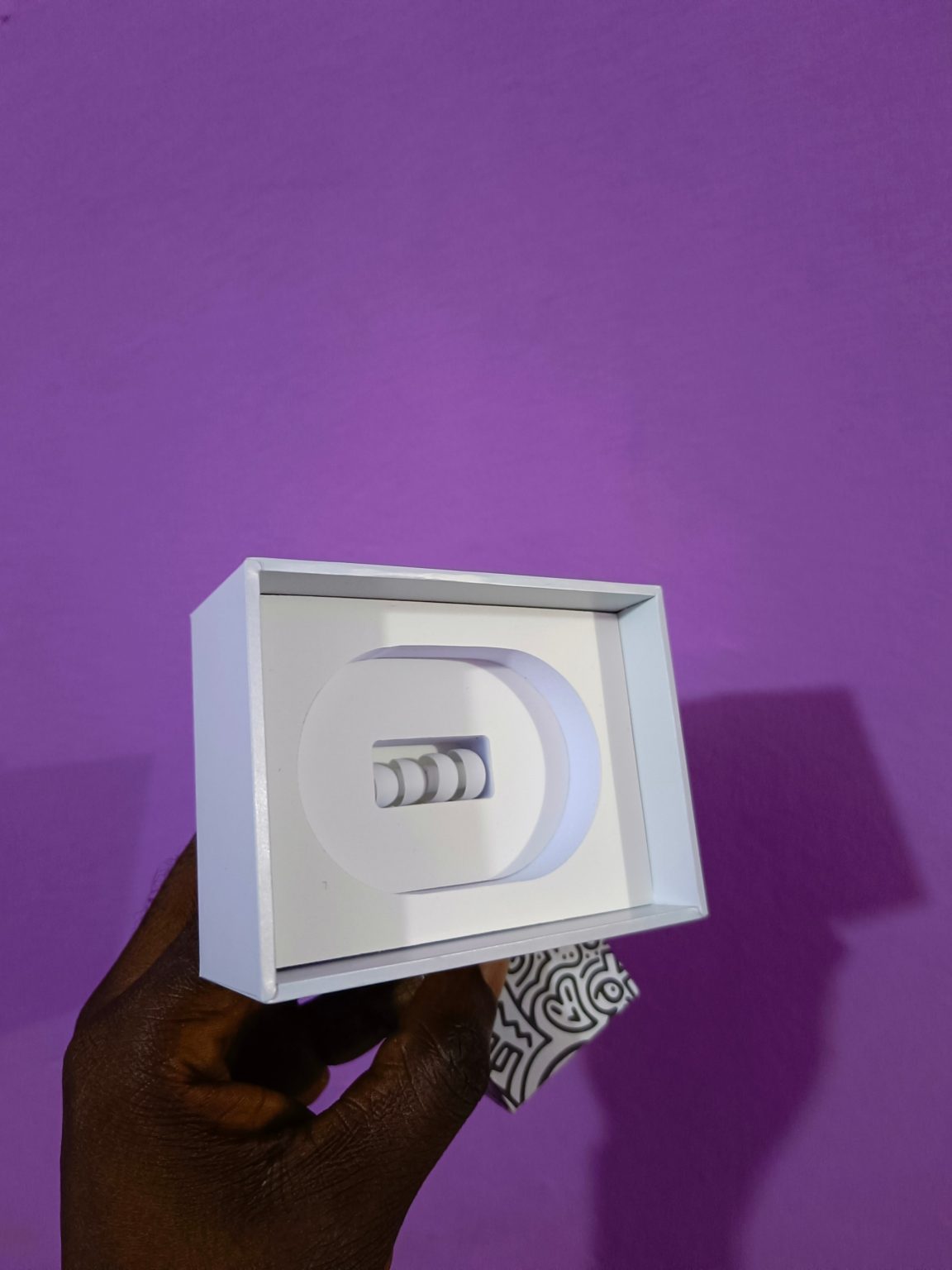 TECNO Sonic 1 Doodle Edition Wireless Earbuds Review - Yinksmedia ...