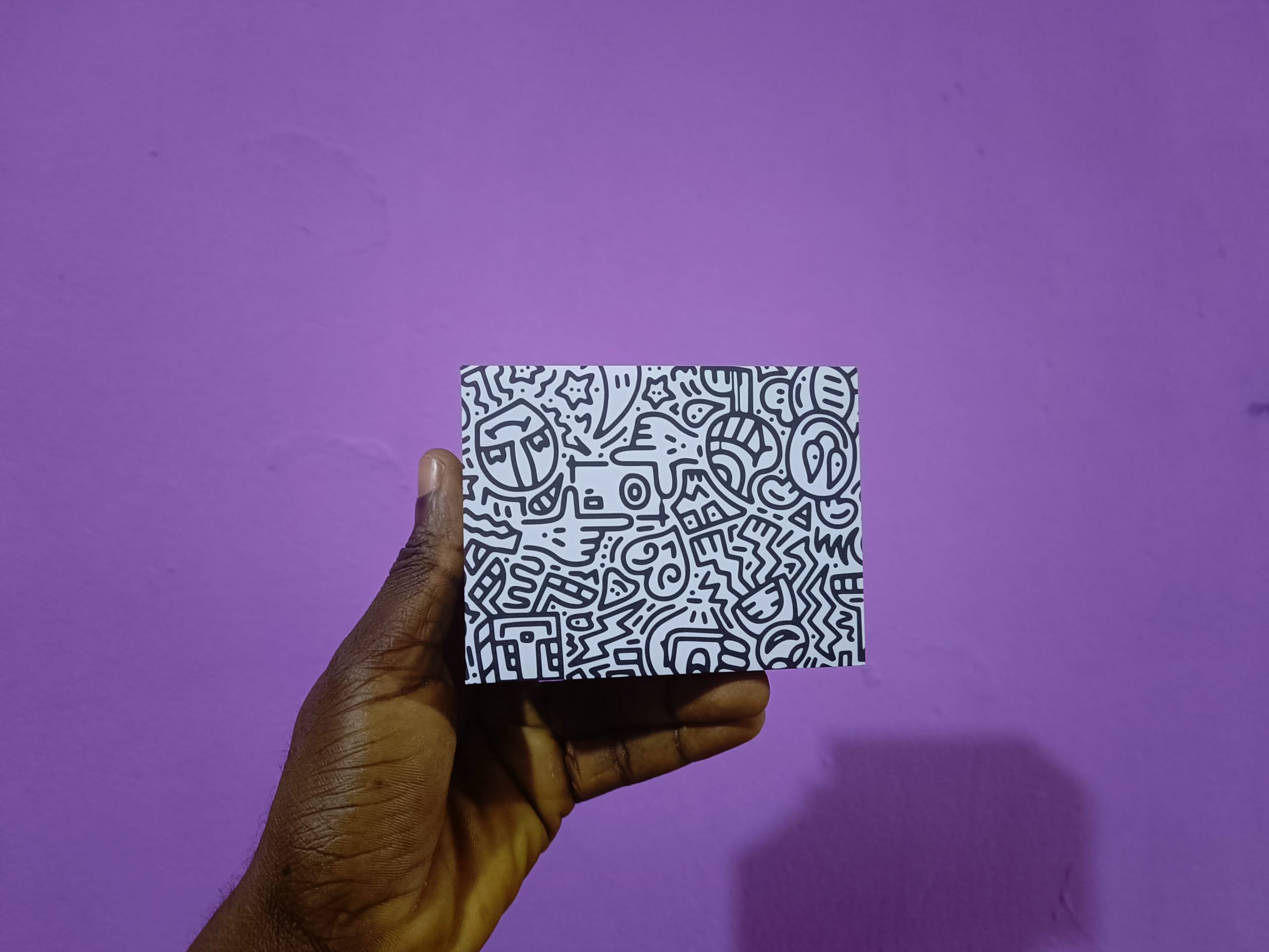 TECNO Sonic 1 Doodle Edition Wireless Earbuds Review - Yinksmedia ...