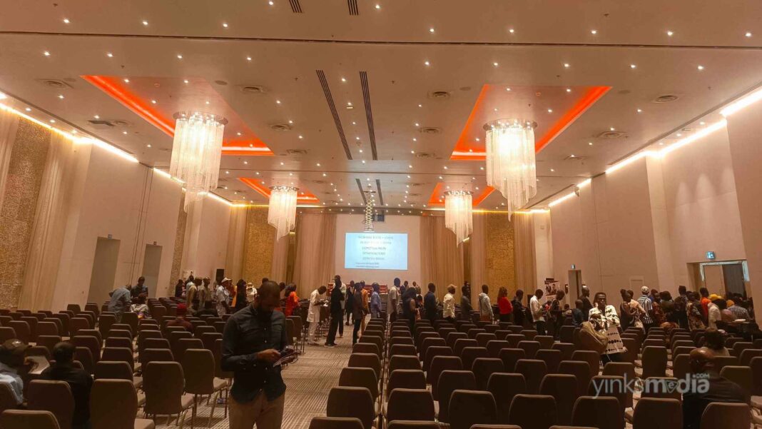 AETOS Africa Review: Aestos Capital Group Launches its Trading Platform ...